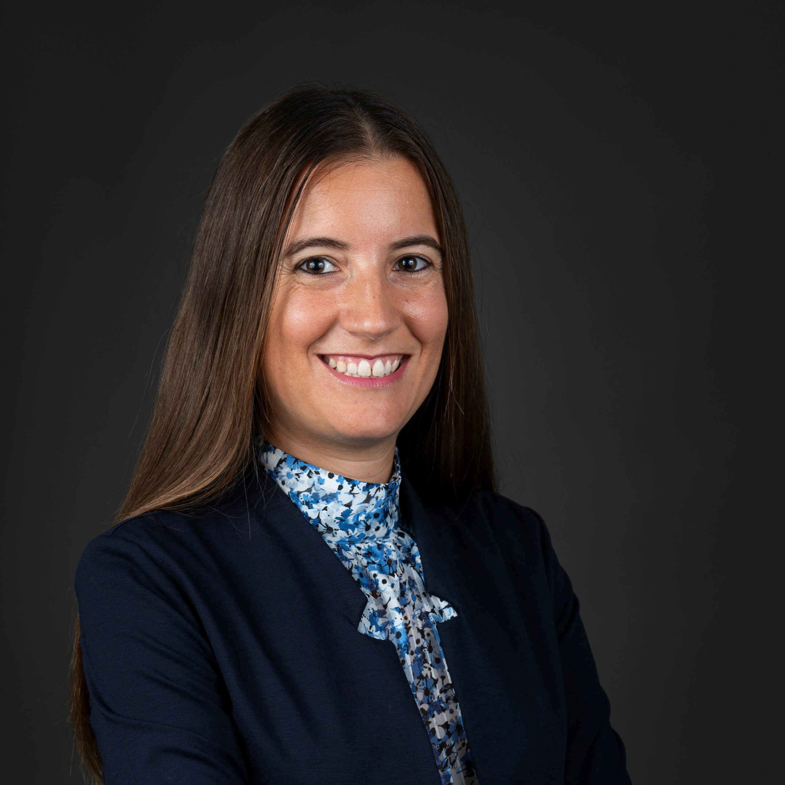 Alice Finamore - Laurea in Scienze Internazionali e Diplomatiche ...