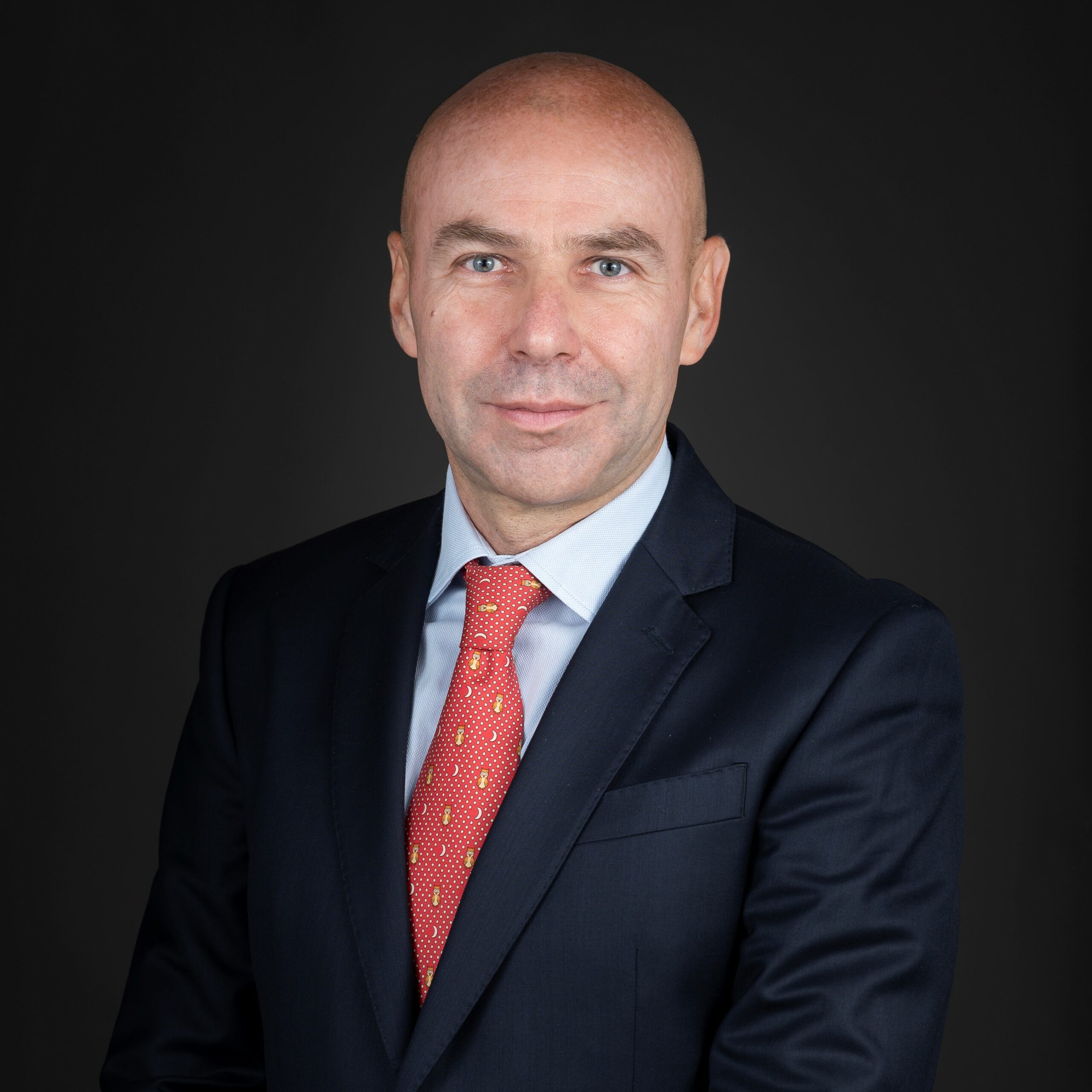 Pietro Cappa - Dottore commercialista - ECOVIS STLex