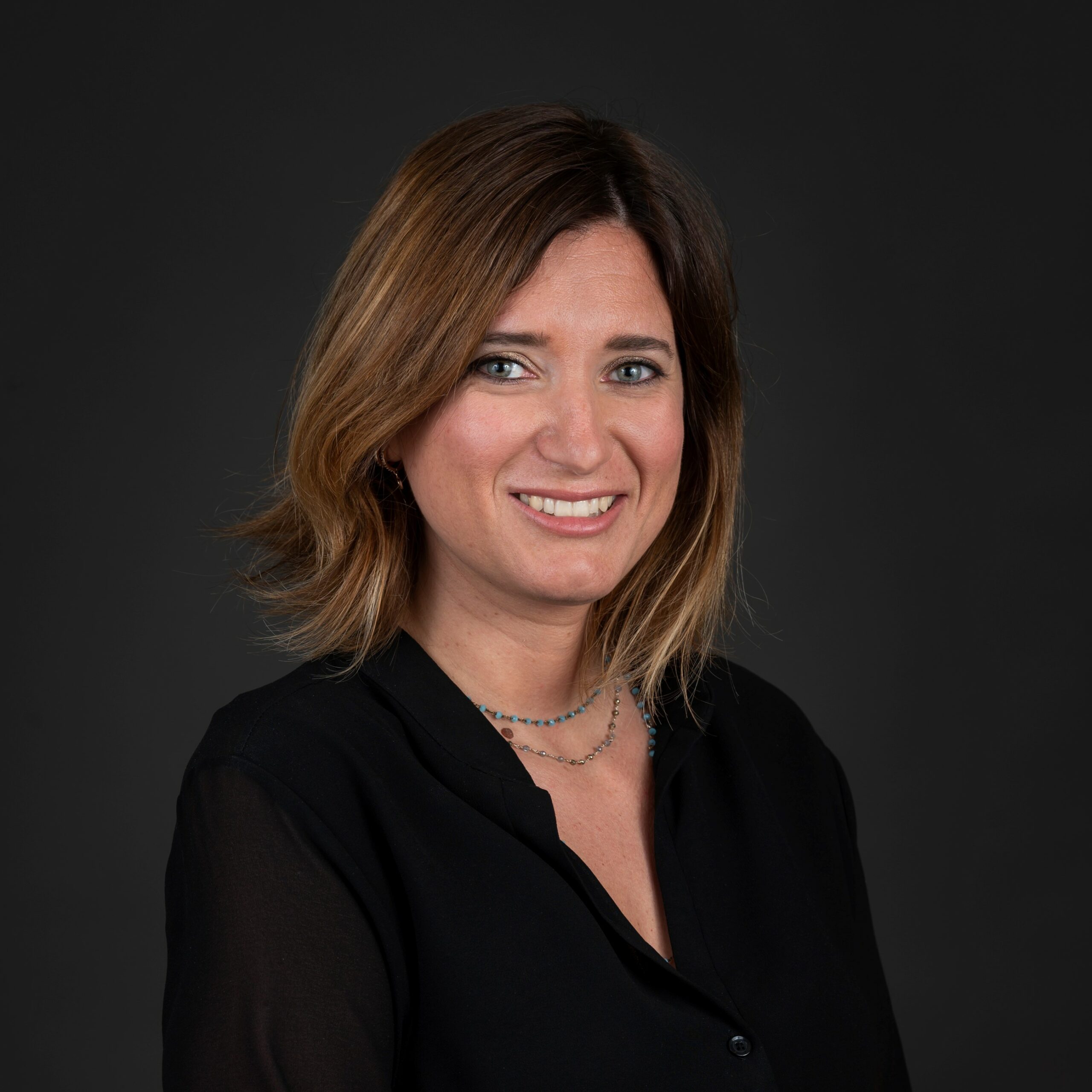 Valentina Sandri - ECOVIS STLex