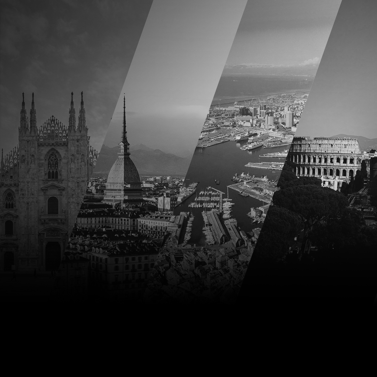 DMG & Partners with ECOVIS ® - ECOVIS STLex