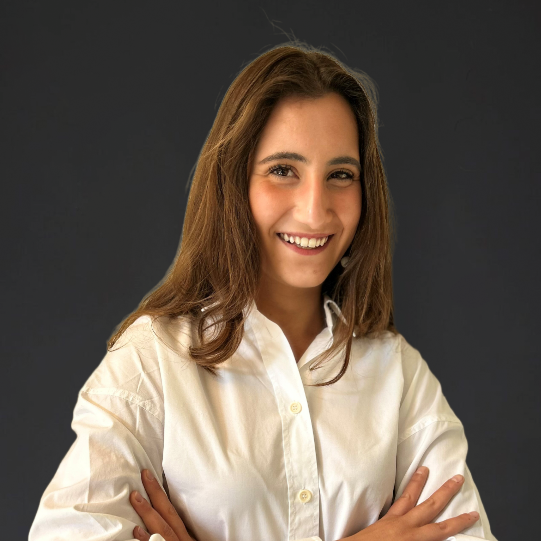 Chiara Menini - ECOVIS STLex