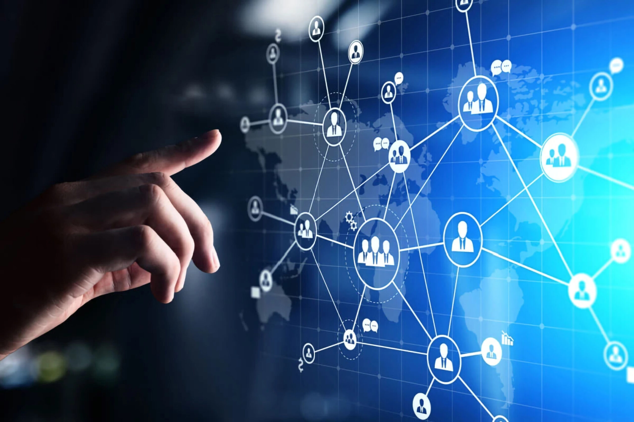 ADMINISTRATIVE AND PAYROLL OUTSOURCING: EFFECTIVENESS, TIMELINESS, AND ...