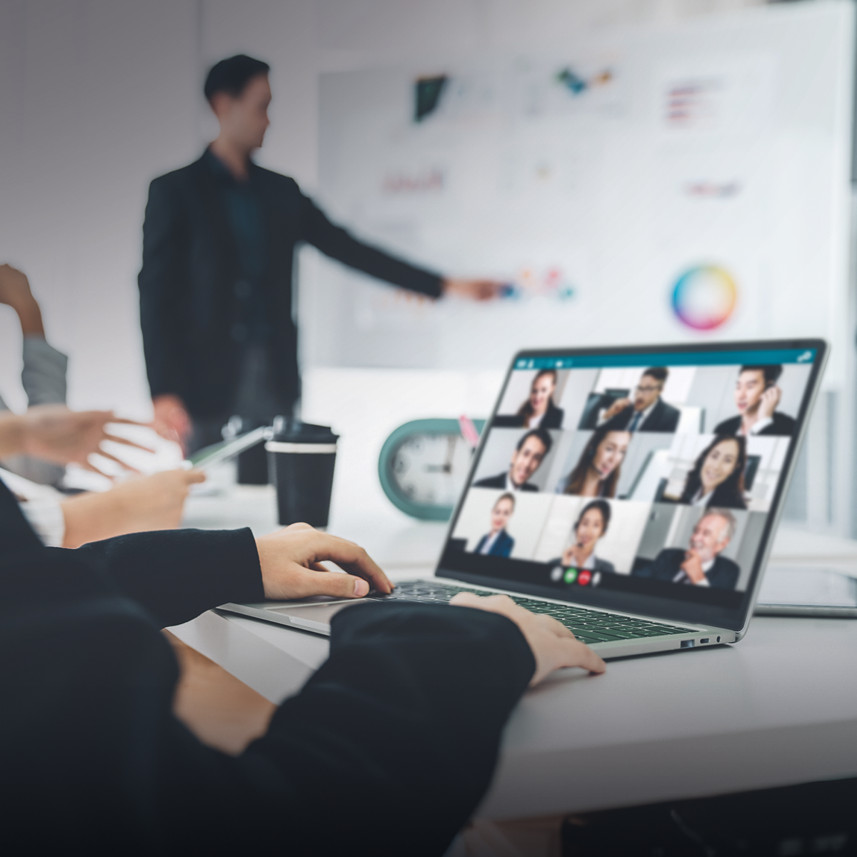 Foreign Employers: Everything You Need to Know - ECOVIS STLex